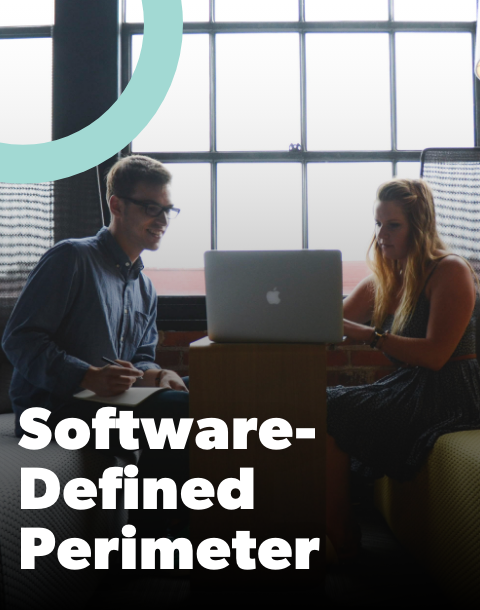 Home [appgate.my.site.com]