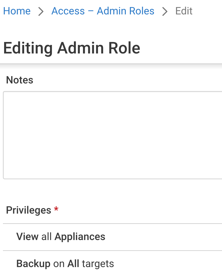 How to use Appgate SDPCTL to create a schedule backup with windows task ...