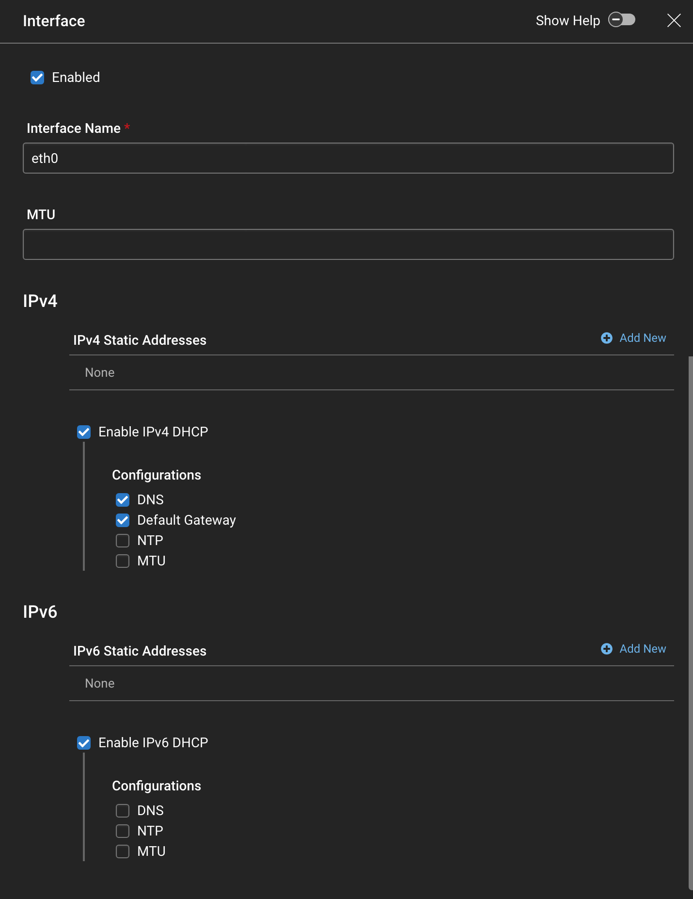 Appgate Client is unable to connect when UDP (and TCP) SPA is enabled ...