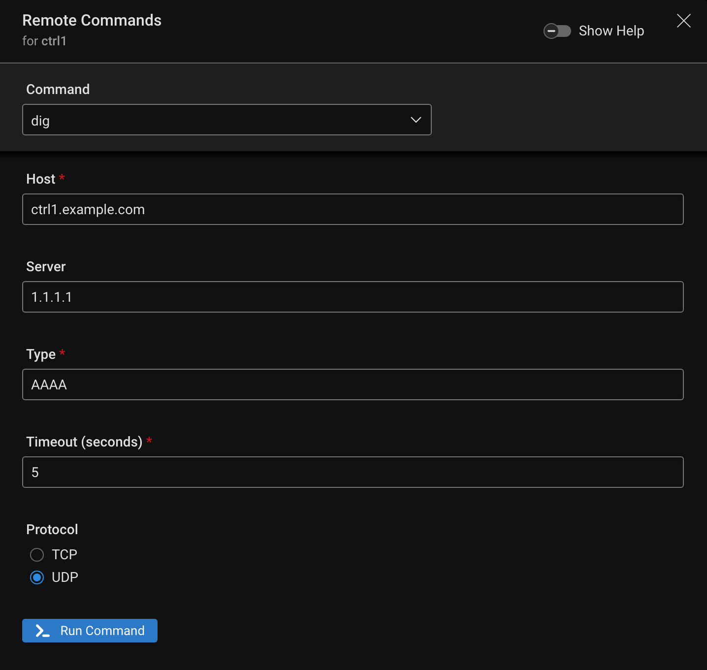 Appgate Client is unable to connect when UDP (and TCP) SPA is enabled and the Appgate Client has ...